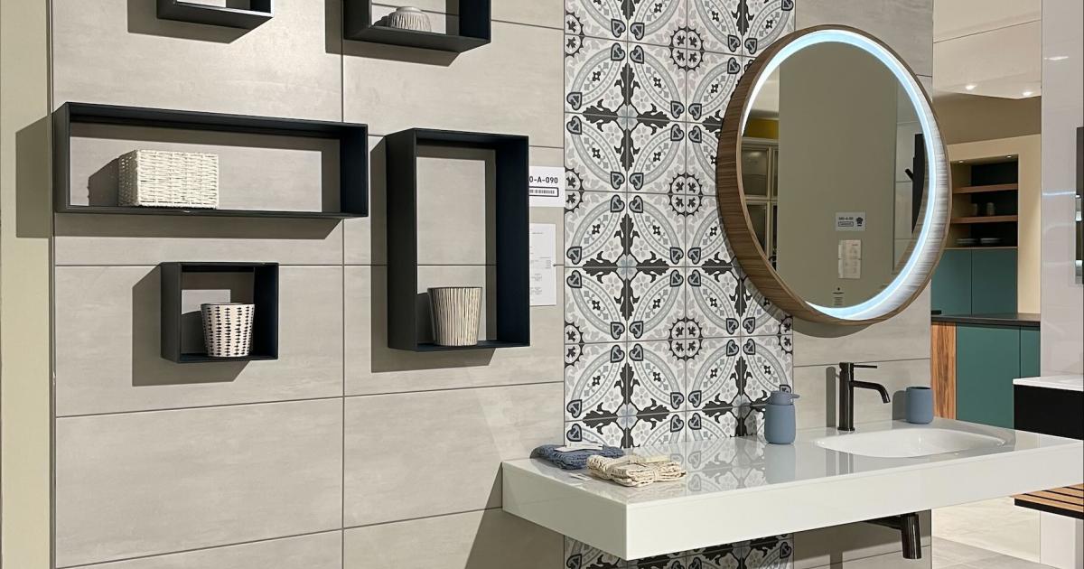 KICHECHEF_LUXEMBOURG | Revoir Paris